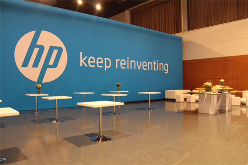 Portfolio | comXpert