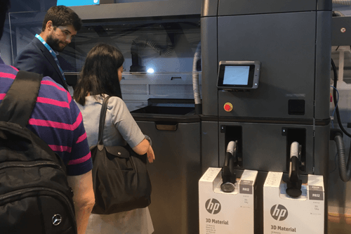 Makes your event excellent | comXpert